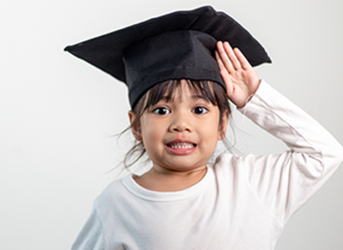 Kom naar het Symposium 50 jaar BCFI op 7 juni! – BCFI